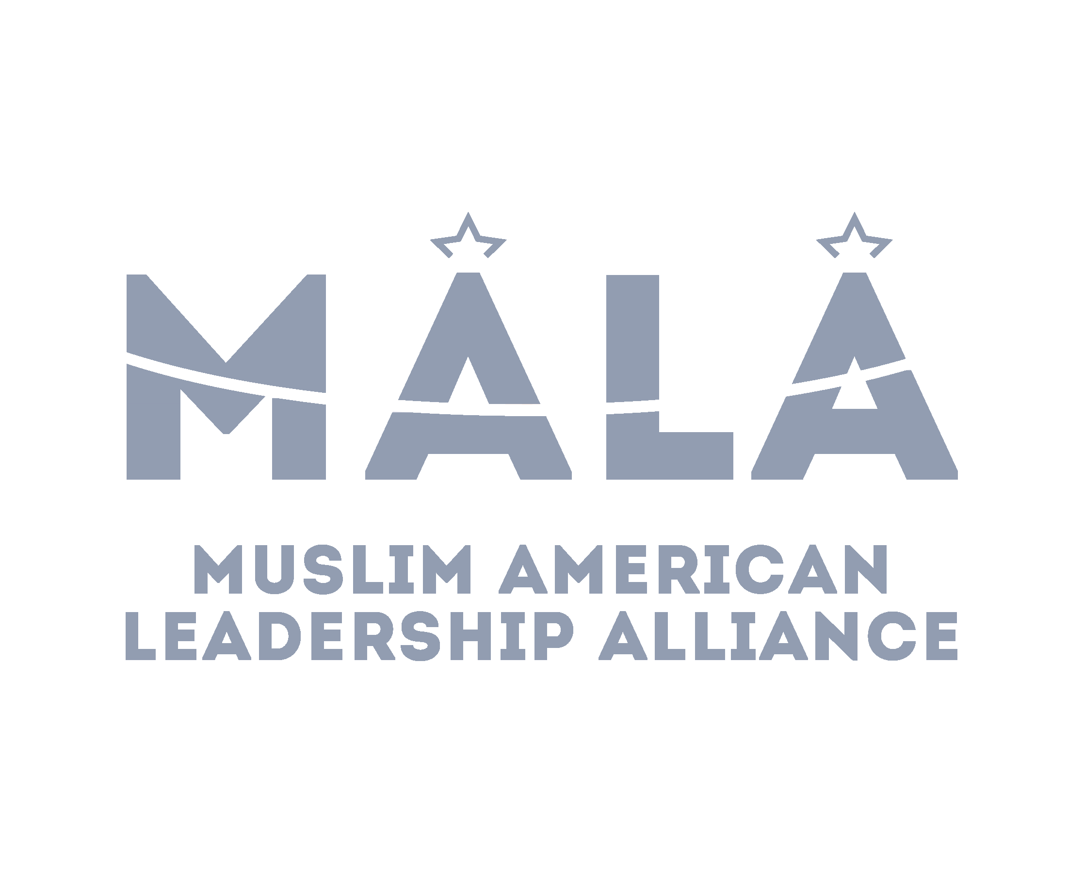 Partners - Modularity Manufacturing